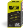 Raptor – Rivestimento resistente e colorabile